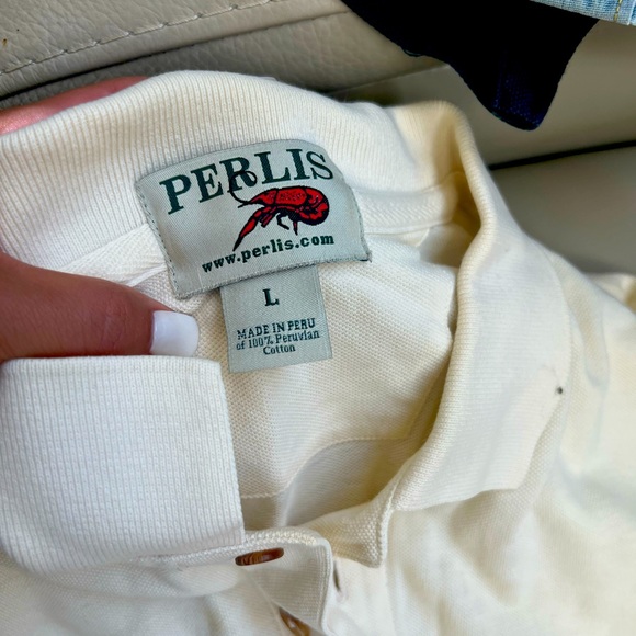 Perlis | Shirts | Perlis Shirt | Poshmark